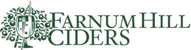 FarnumHillCiders.com - Home